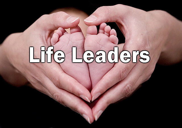 Life Leaders